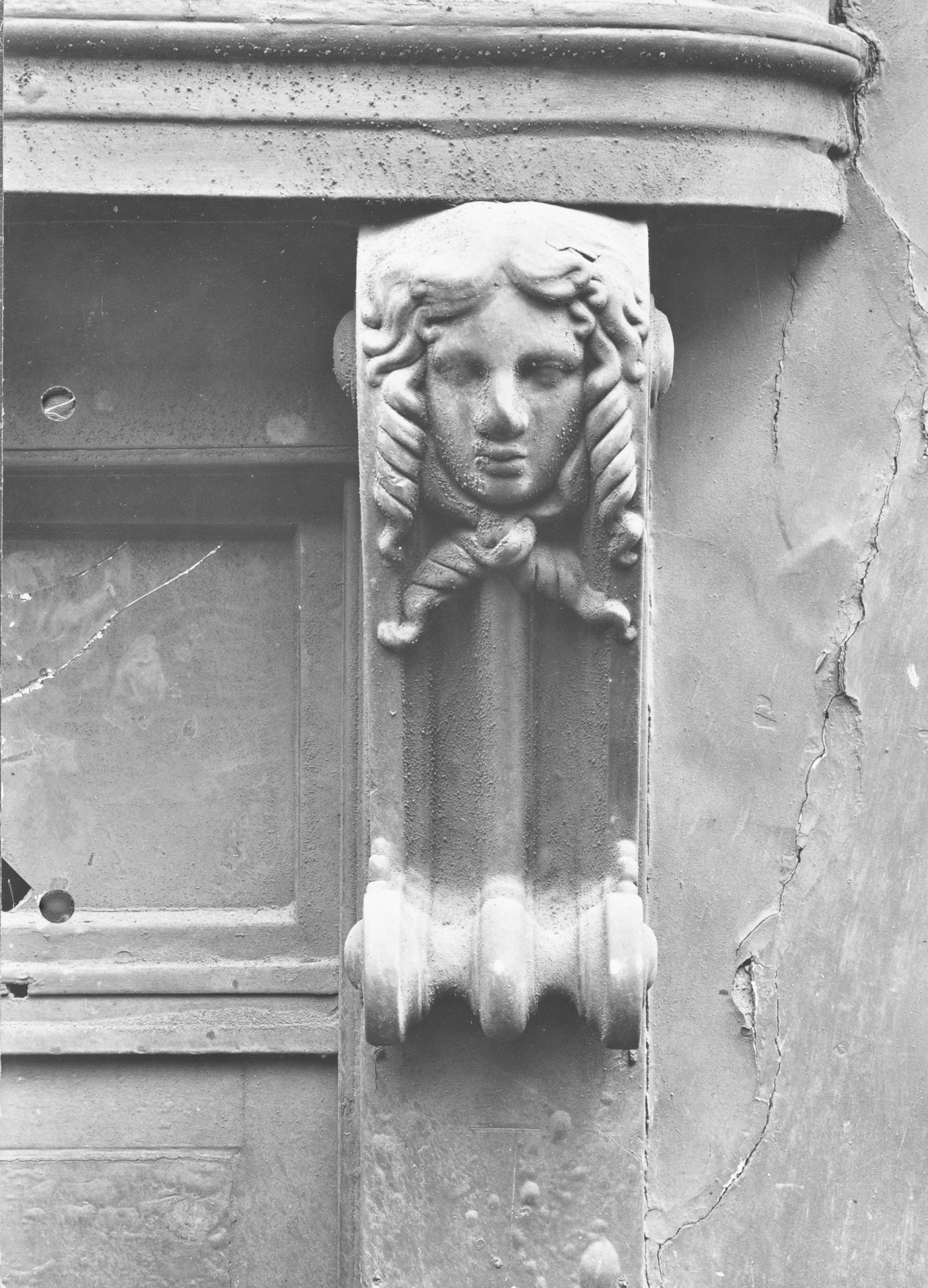 No. 33, Neal Street — Seven Dials in Covent Garden Public Realm Study