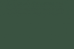 Paintwork – Introduction — Seven Dials Covent Garden Study