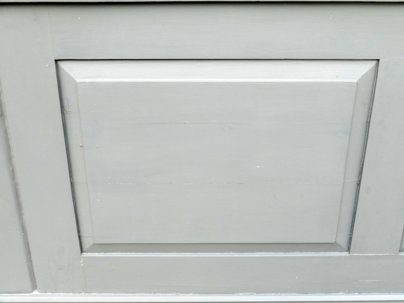 Stall Risers — Seven Dials in Covent Garden Public Realm Study